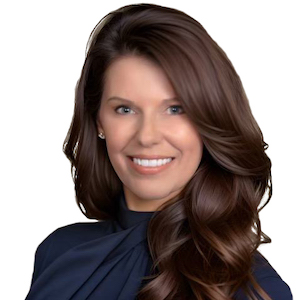 Find A Real Estate Agent - L. Steve Castlen Realtors, Owensboro, Ky