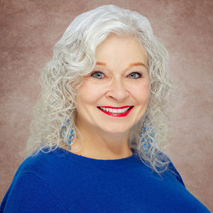 Find A Real Estate Agent - L. Steve Castlen Realtors, Owensboro, Ky