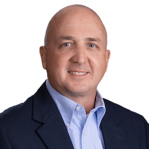 Jason Goddard's Instagram, Twitter & Facebook on IDCrawl