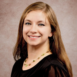 Sarah Shelly's Instagram, Twitter & Facebook on IDCrawl