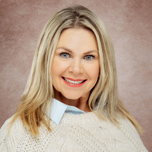 Find A Real Estate Agent - L. Steve Castlen Realtors, Owensboro, Ky