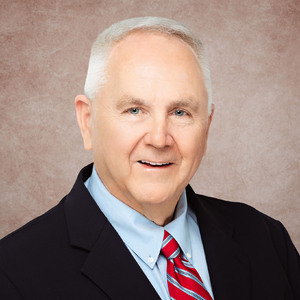 Find A Real Estate Agent - L. Steve Castlen Realtors, Owensboro, Ky