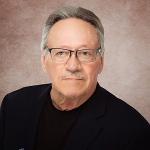 Find A Real Estate Agent - L. Steve Castlen Realtors, Owensboro, Ky