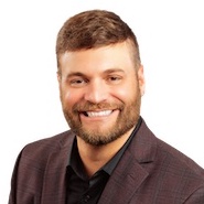 Find A Real Estate Agent - L. Steve Castlen Realtors, Owensboro, Ky